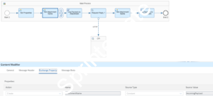 SAP CPI – Reusable Groovy Script to Log Payload as Attachments ...
