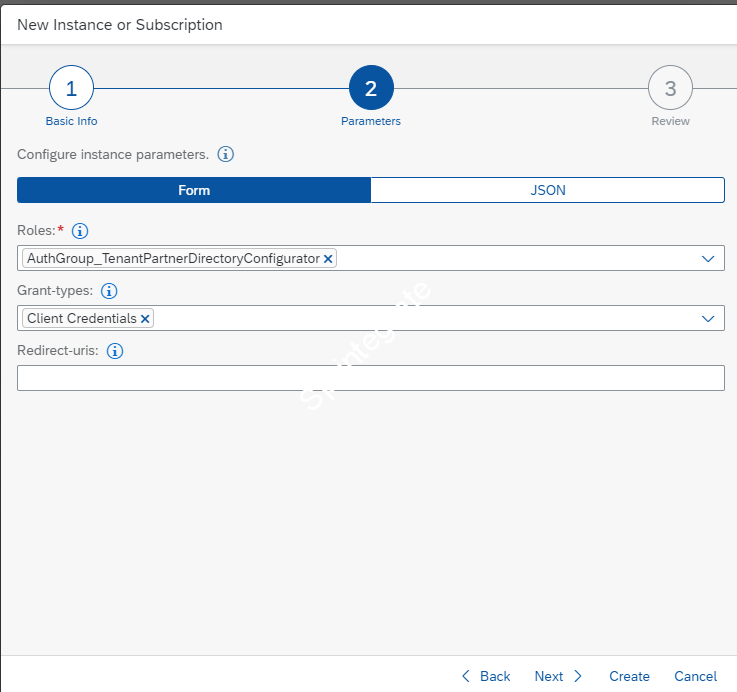 Sap Cpi Reusable Groovy Script To Log Payload As Attachments Turn Off Logging At A Tenant