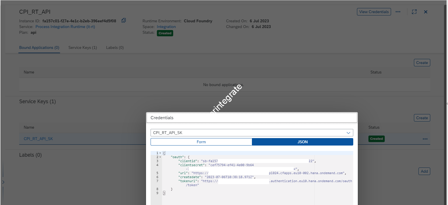 Sap Cpi Reusable Groovy Script To Log Payload As Attachments Turn Off Logging At A Tenant