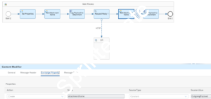 SAP CPI – Reusable Groovy Script to Log Payload as Attachments ...