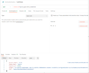 SAP CPI – Archive Message Processing Logs (MPLs) to SAP BTP Document Management Service (DMS ...