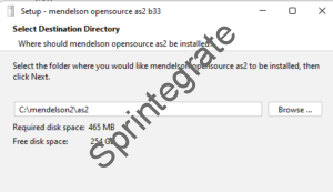 B2B on SAP Integration Suite – Cloud Integration – CPI – using Trading Partner Management – Part ...