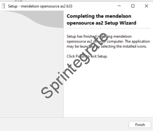 B2B on SAP Integration Suite – Cloud Integration – CPI – using Trading Partner Management – Part ...