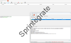 B2B on SAP Integration Suite – Cloud Integration – CPI – using Trading ...