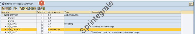 B2b On Sap Integration Suite Cloud Integration Cpi Part 12 Migrating Sap Pi Po B2b