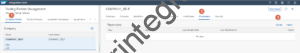 B2B on SAP Integration Suite – Cloud Integration – CPI – using Trading ...