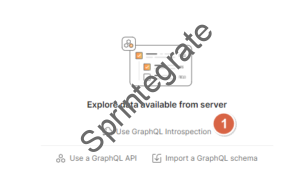 Graph on SAP Integration Suite – A Beginners Guide – Sprintegrate.com